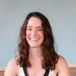 Teachers | Moksha Yoga Center