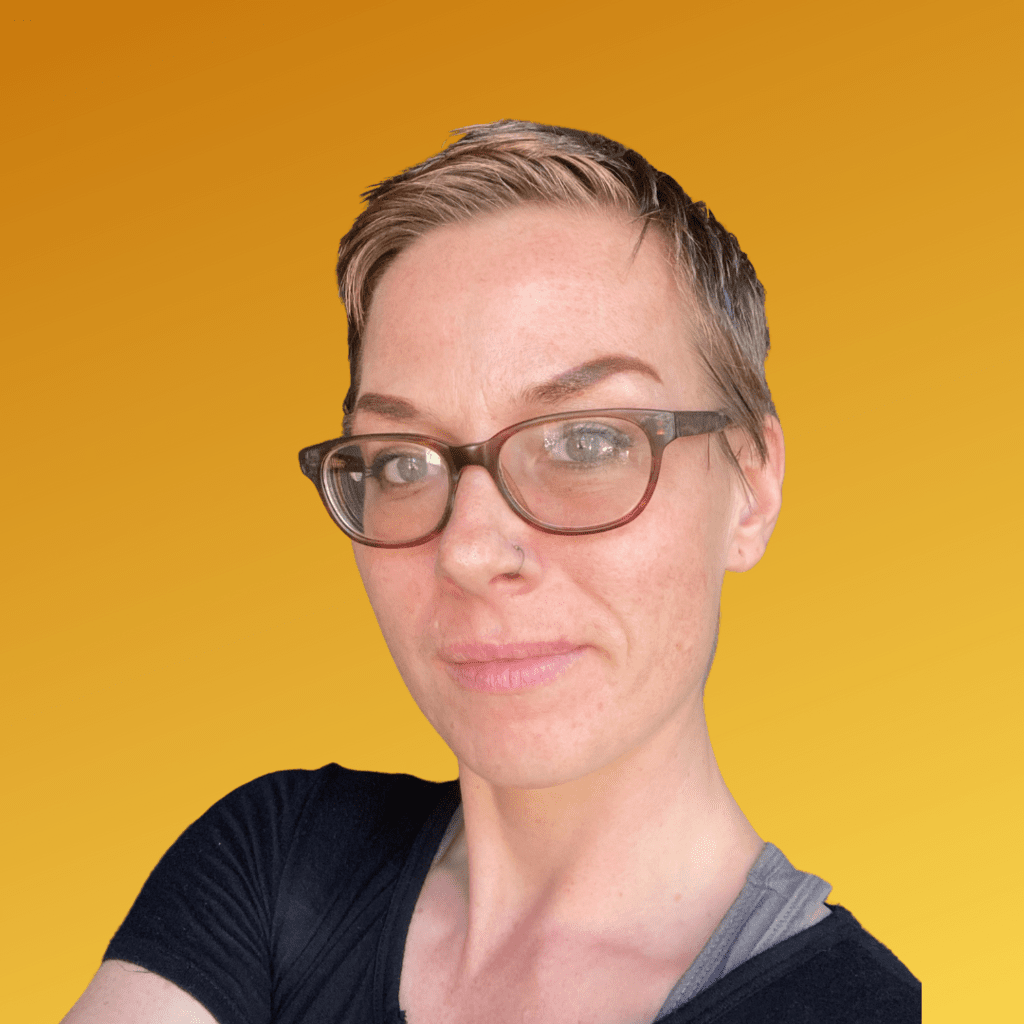 Teachers | Moksha Yoga Center