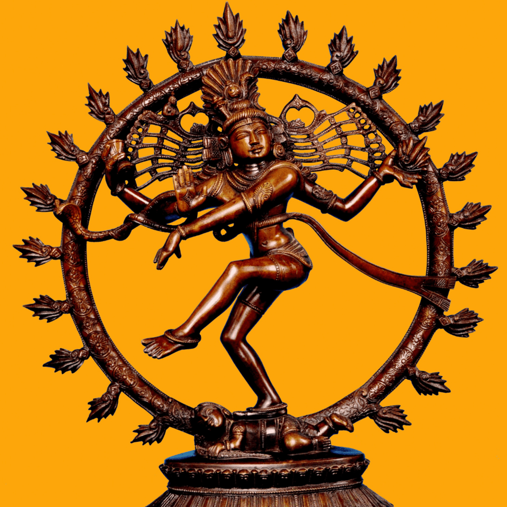 Classical Yoga: A 4-Part Solution | Moksha Yoga Center