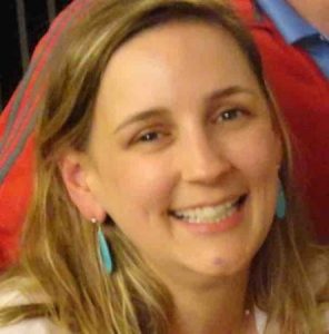 Teachers | Moksha Yoga Center